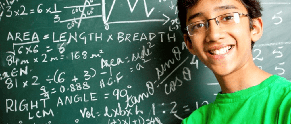 Contact – Miller Math Mentoring